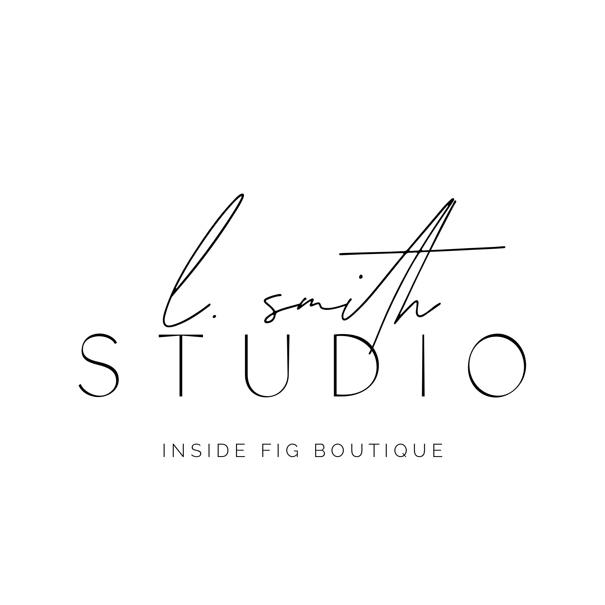 L Smith Studio